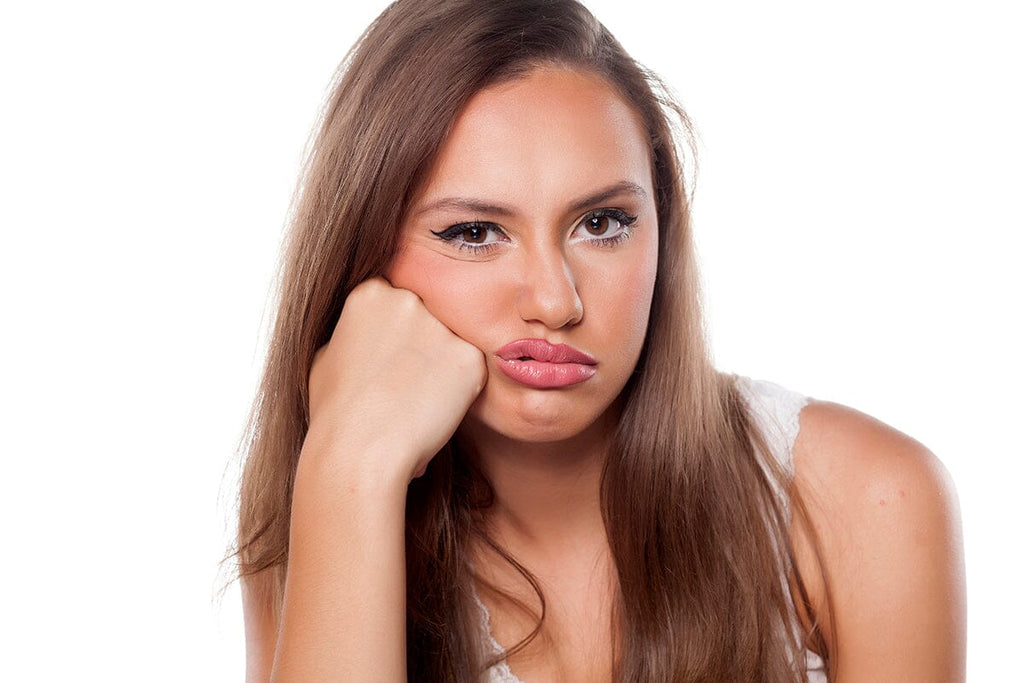 Debunking the Spicy Food Myth: No, You're Not Burning Off Your Taste ...