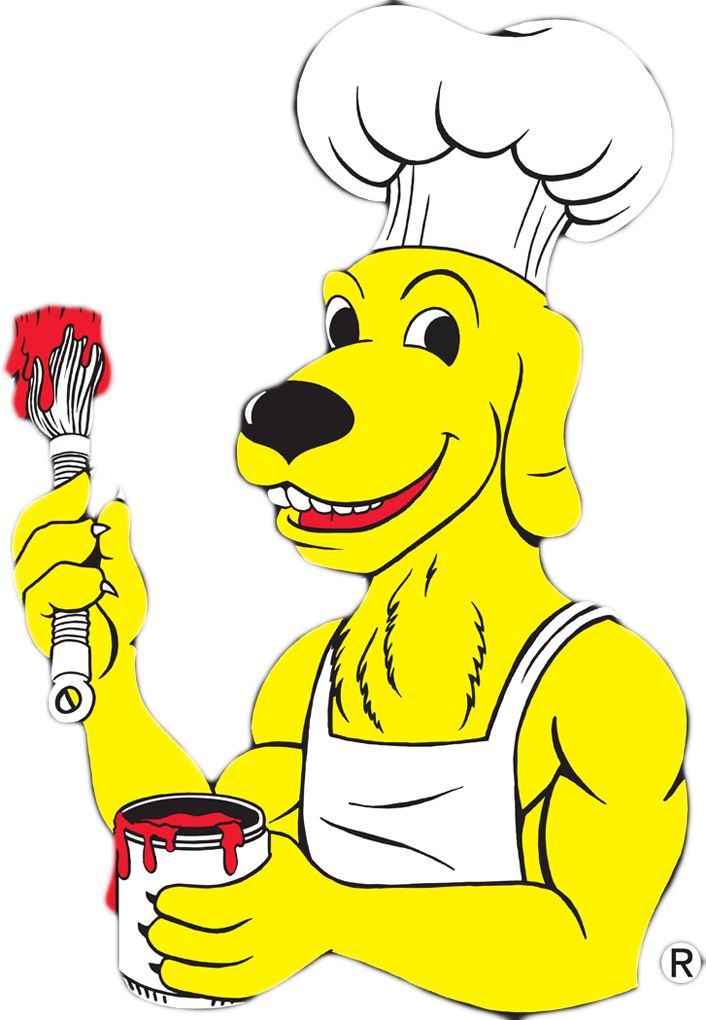 Exploring the Versatility of Mad Dog 357 Hot Sauces: Beyond Traditional ...