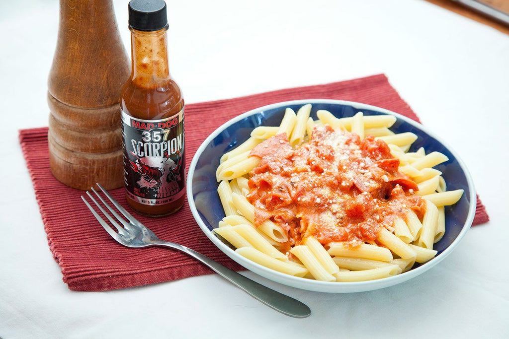 National Spaghetti Day | national spaghetti day, origin of spaghetti ...