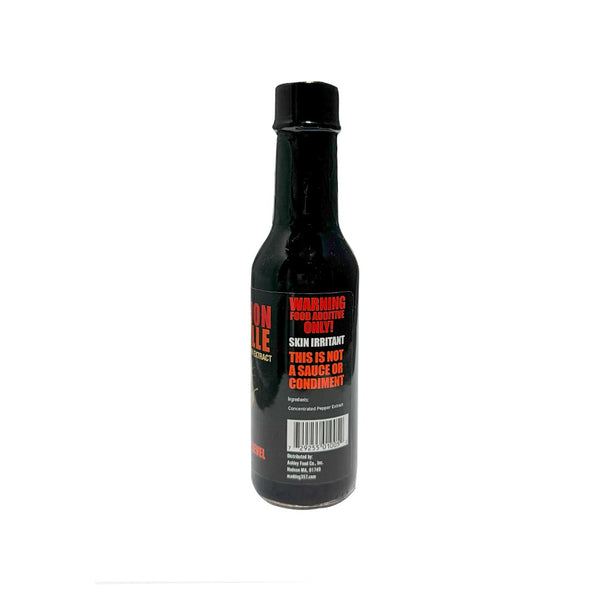 1 Million Scoville Pepper Extract 1-5oz | Hot Pepper Extracts | Hot ...